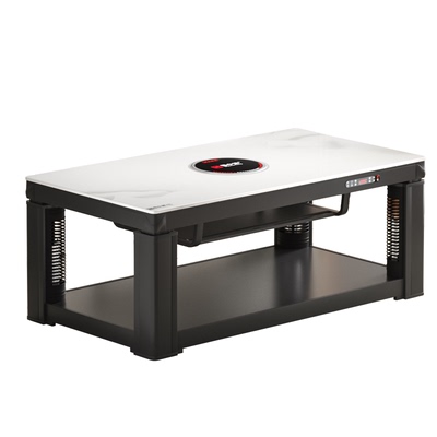 雪中情【热销爆款】送小家电