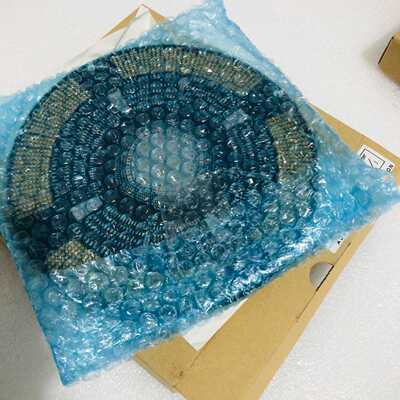 【请询价】ADVANTEST T11147 T6671E 兼容512通