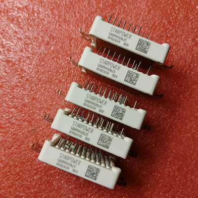 询/GD10PHX120L2S GD10PJK120L2S GD