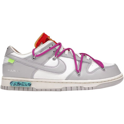 耐克官方正品女子板鞋