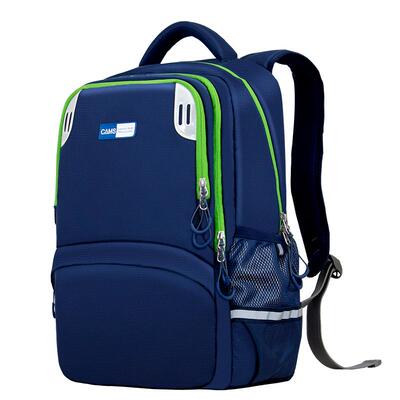 悬浮减重书包CAMS小学生