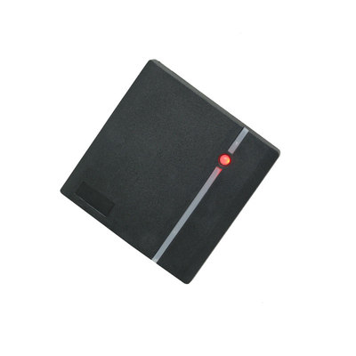 读卡器门禁读头卡达兴