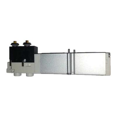 费斯托FESTO电磁阀533346VMPA1-M1H-E-PI现货