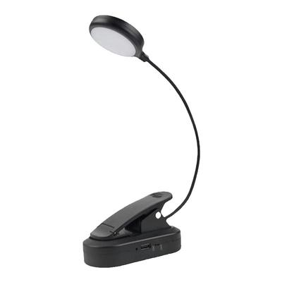 迷你台灯阅读灯高中生住校台灯