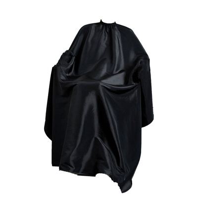 剪发围布发廊专用不沾发可定制