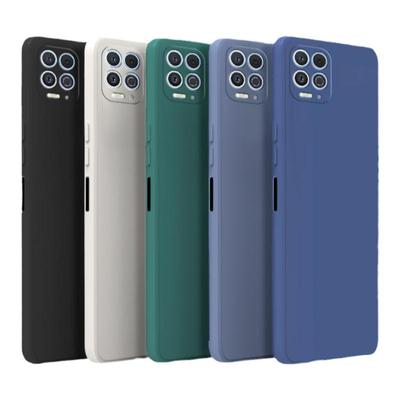 适用摩托罗拉edges手机壳保护壳