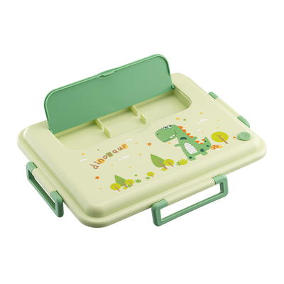 原装配件泰福高便当盒上盖保温包