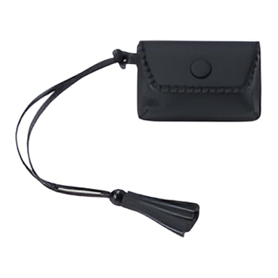 山口美袋流苏信封耳机包挂饰