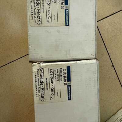 【议价-可维修】  Eleric LC1-D4011 Q5 工控备件 工业自动化配件