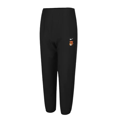 【自营】NIKE耐克大童运动休闲长裤卫裤休闲裤运动裤IR7014-010