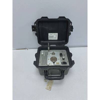BENTLY NEVADA TK3E PROXIMITY SYSTEM TEST KIT PN1773130201