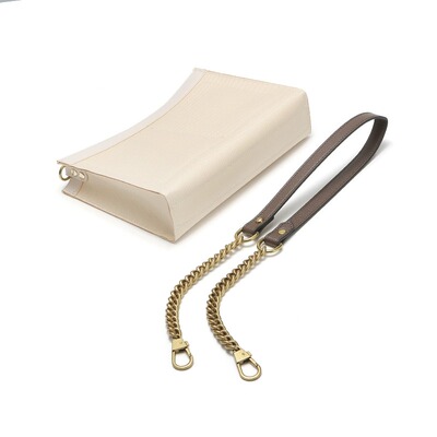 gucci古驰洗漱包ophidia改斜跨包