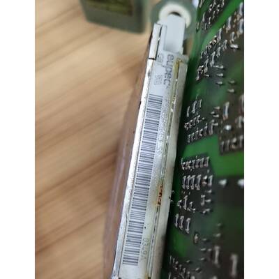 询价EUPECIGBT模块型号A5E00145212带驱