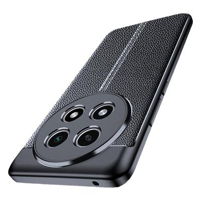 适用于oppoA2pro手机保护套