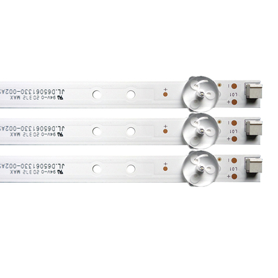 适用长虹65H2060GD液晶电视灯条