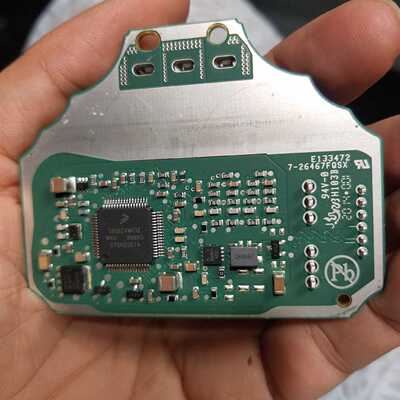 溢价-S912ZVMC12 WKH 3N95G 41个