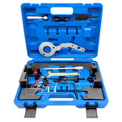 兼容宝马B38B48B58发动机正时