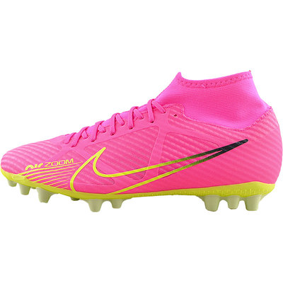 耐克正品男子运动足球鞋