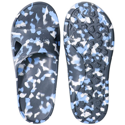 足间舞正品防滑静音超轻eva拖鞋