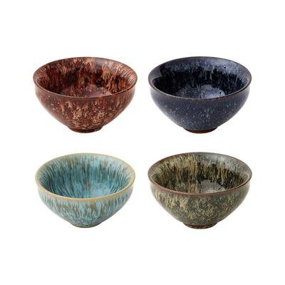 敦煌研究院父亲节博物馆文创礼品