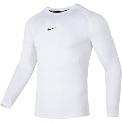 耐克长袖运动服Nike长袖
