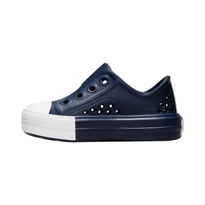 儿童凉鞋Converse/匡威