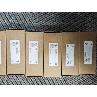 议价IFM易福门全新原装正品CR3020