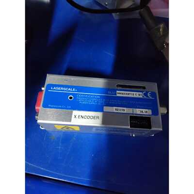 （请询价）日本LASERSCALE激光尺型号BL57066REHB