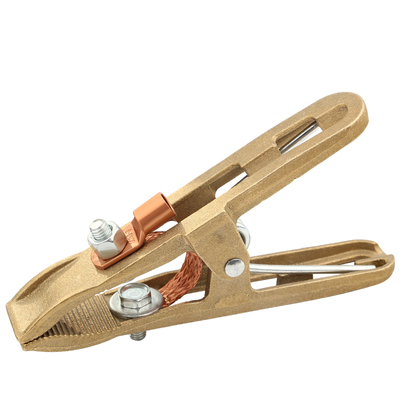纯铜A字夹260A300A500A800A