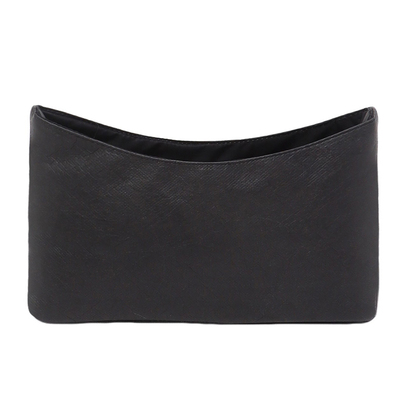 适用于戈雅hobo内胆包goyard狗牙杜邦纸内衬收纳整理包中包配件