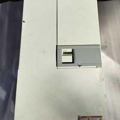 议价HCS04.2E-W0350-N-04-NNBN R911325453力士乐大功率驱动器，