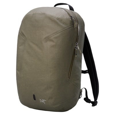 始祖鸟GRANVILLE16背包