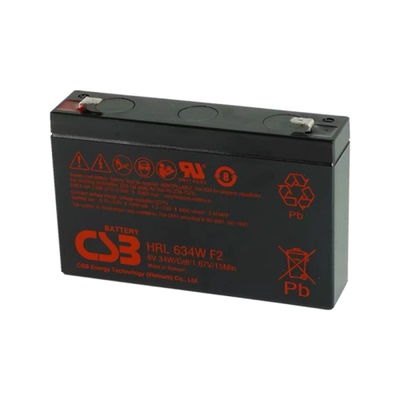CSBHRL634WF26V34W电源
