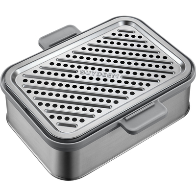 【蒸炖锅配件】 蒸锅二层蒸架适配G55A/G56A/G67/G68/G76加层蒸多