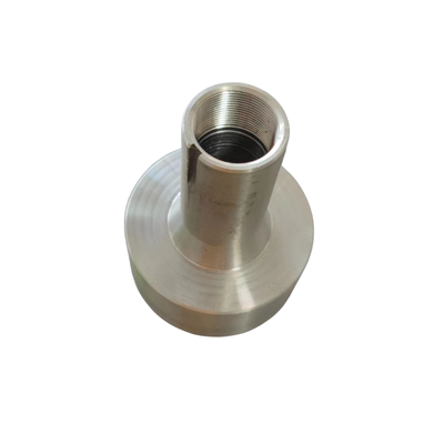 非标仪表车夹头金火物美价廉