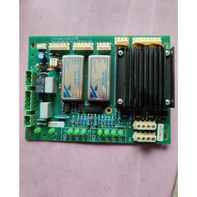 议价电源分配板STM5E207844海宝MicroED可维修