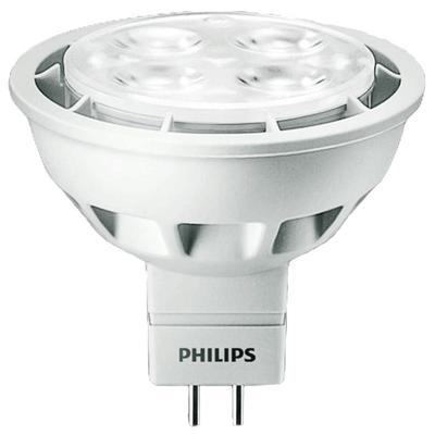 替换卤素灯杯飞利浦Led灯杯MR16