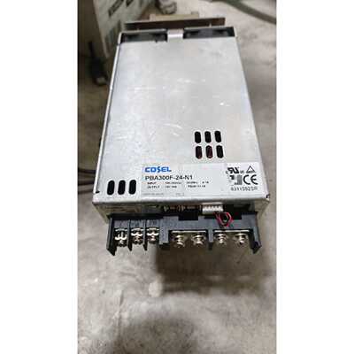 议价拆机PBA300F24N1带安装支架成色如图几乎全新维修
