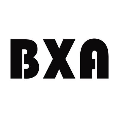 BXA民族风额头链波西米亚眉心坠