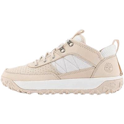Timberland添柏岚女子GreenStride Motion运动休闲鞋A2AVJ-EM3