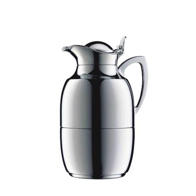 德国alfi/爱丽飞系列保温壶