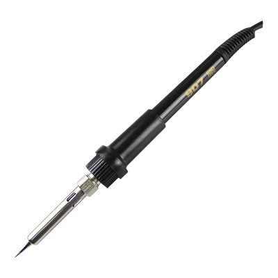 安泰信恒温电烙铁焊台手柄