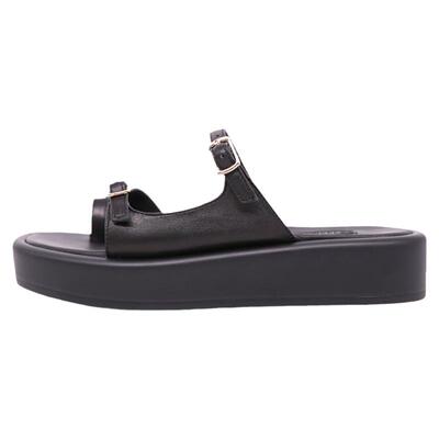 AFFLATUS3厚底凉鞋拖鞋M星店