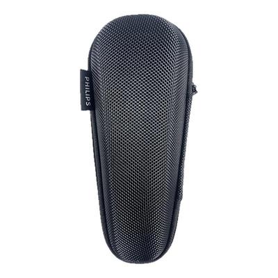 适用飞利浦电动剃须刀Series5000 s7000 s8000 s9000旅行盒收纳包