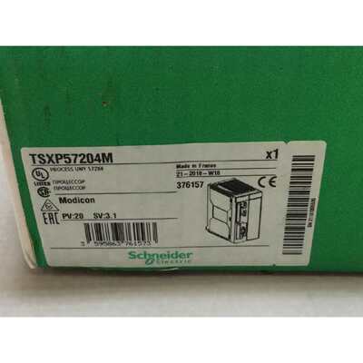 议价施耐德现货模块TSXDSY64T2KC TSXDSY08T2C质保一年