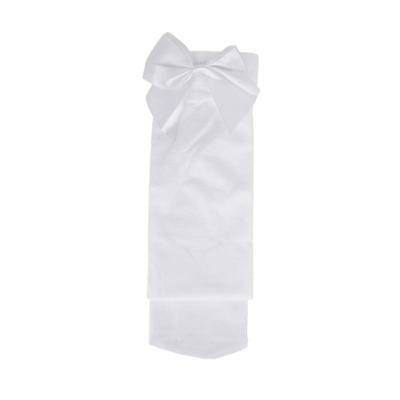 丝滑油亮无缝油光无痕款连裤丝袜