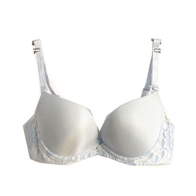 欧系列正品c-12-5-1-3光面胸罩