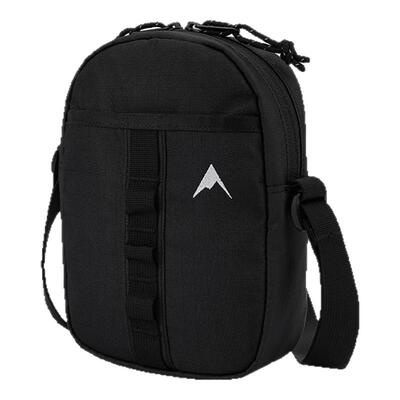 NEPA新品男女款多用途斜挎包