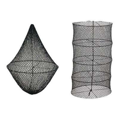 船用信号球圆柱形菱形单双锥形