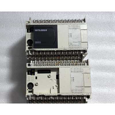 询价FX3GA40MRCM议价
